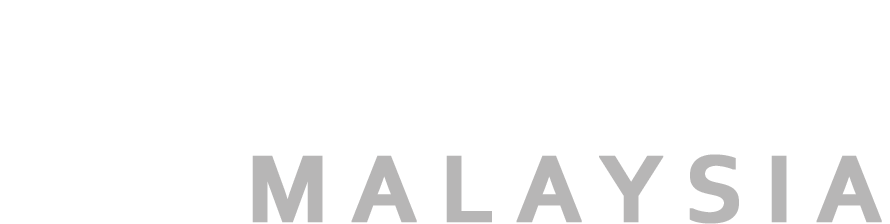 UMNO Flag and Logo | UMNO