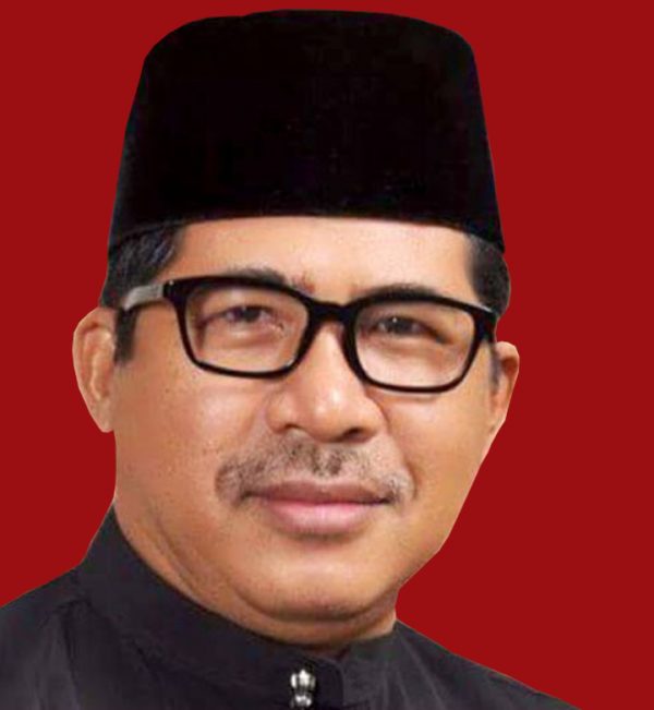 Supreme Council Members | UMNO