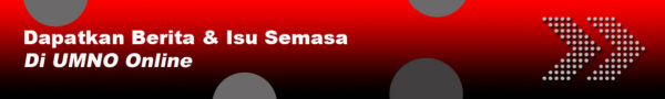 Home | UMNO