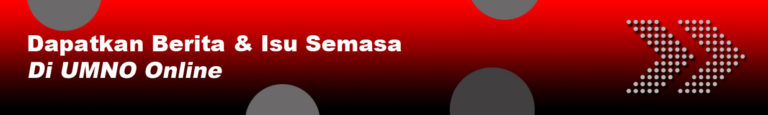 Home | UMNO