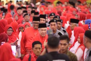 Home | UMNO